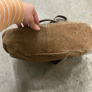 RUDSAK | Bags | Rudsak Leather Crossbody Bag | Poshmark